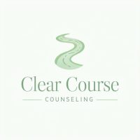 Clear Course Counseling