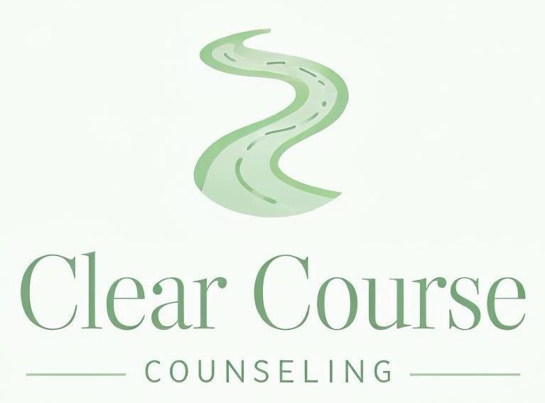 Clear Course Counseling